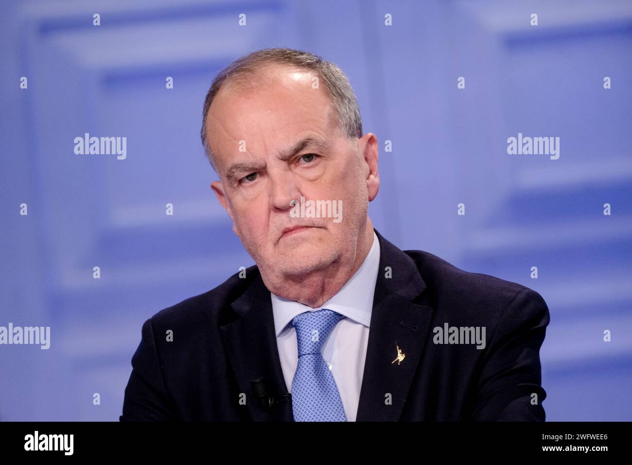 Affari regionali hi-res stock photography and images - Alamy