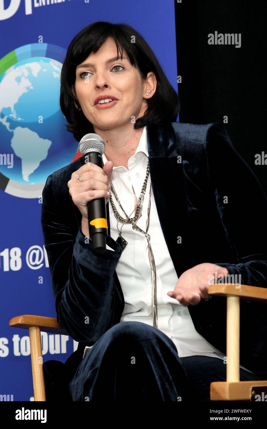 Women's entrepreneurship day hi-res stock photography and images - Alamy