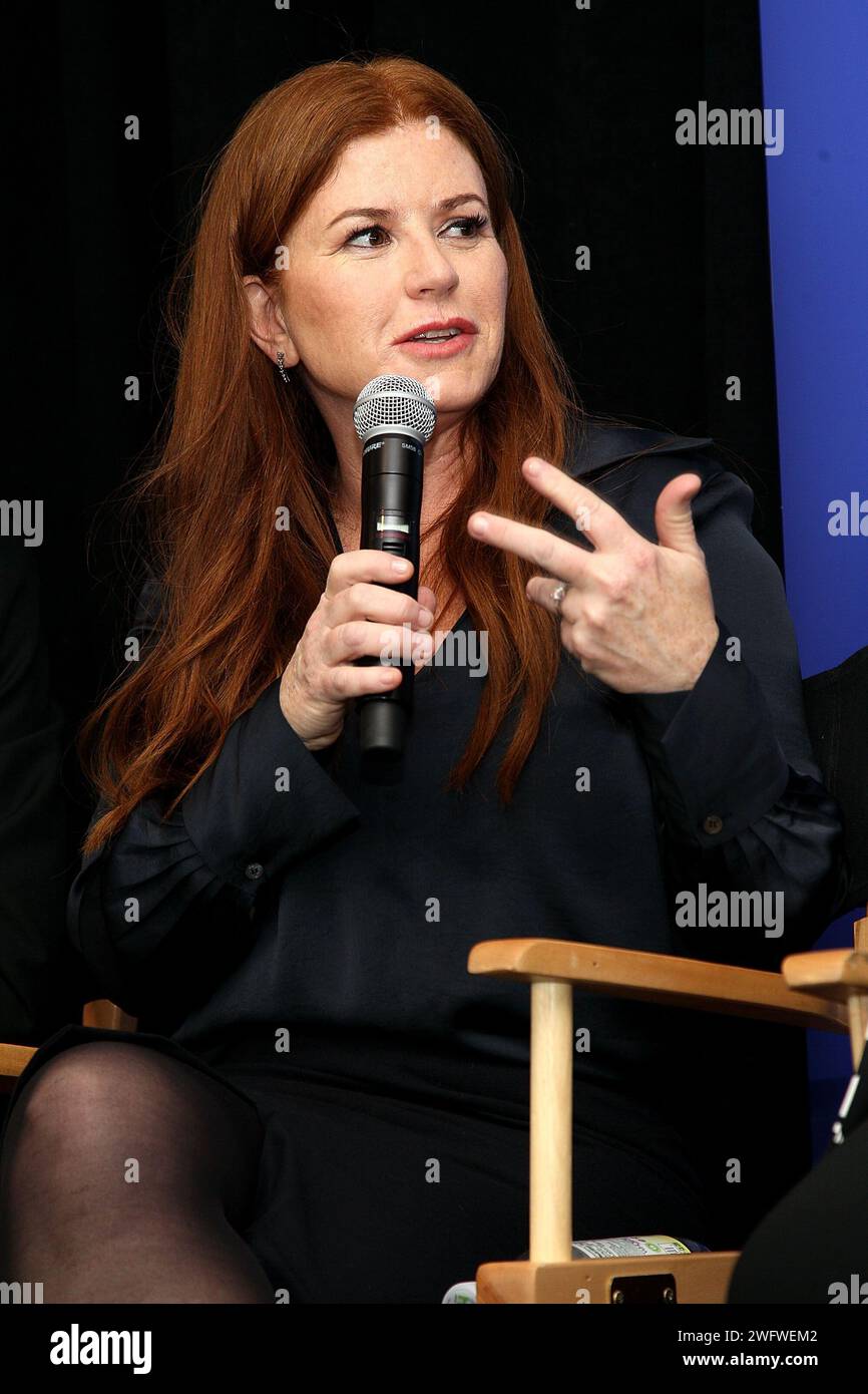 Kara goldin hi-res stock photography and images - Alamy