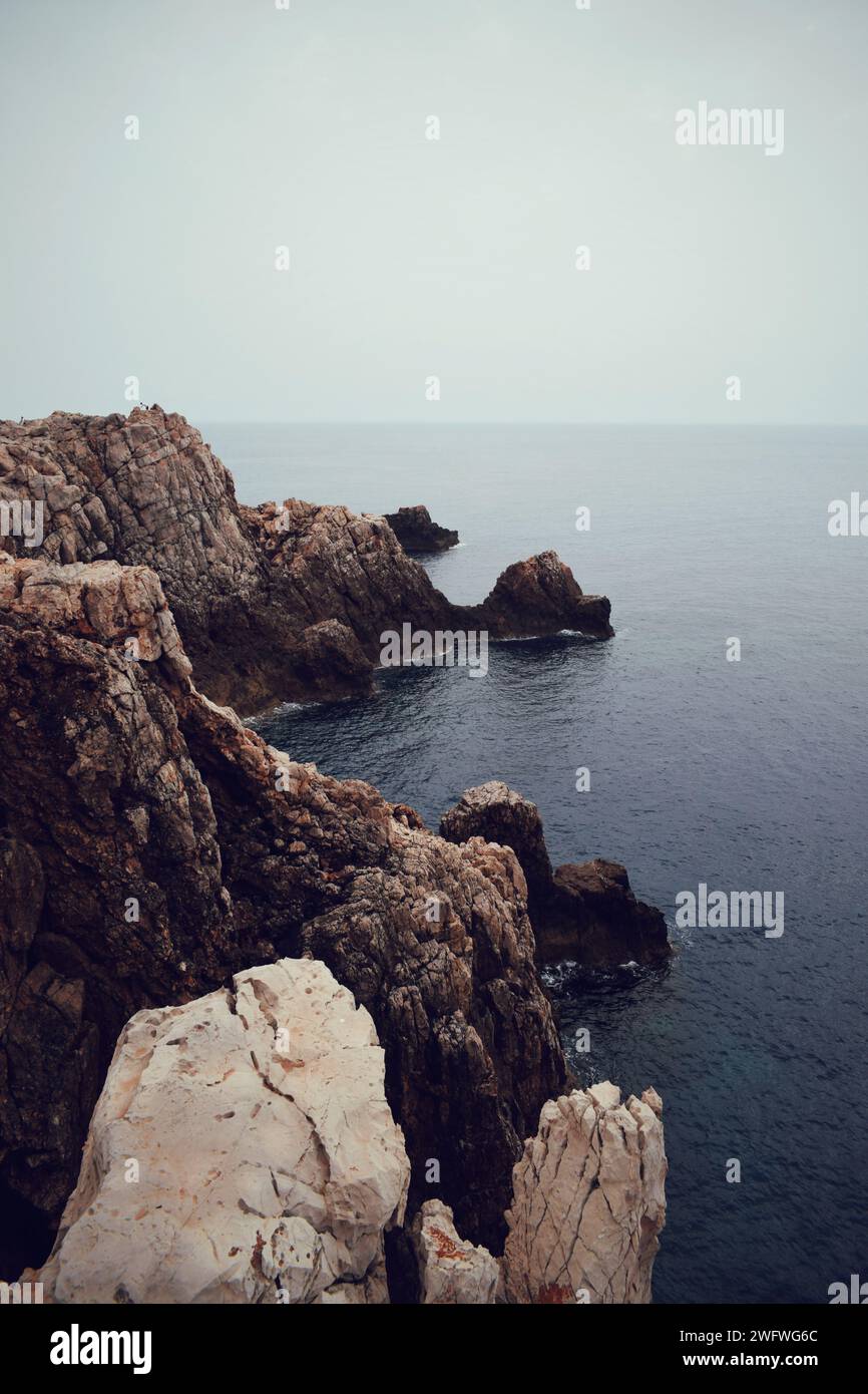 2021 located hi-res stock photography and images - Alamy