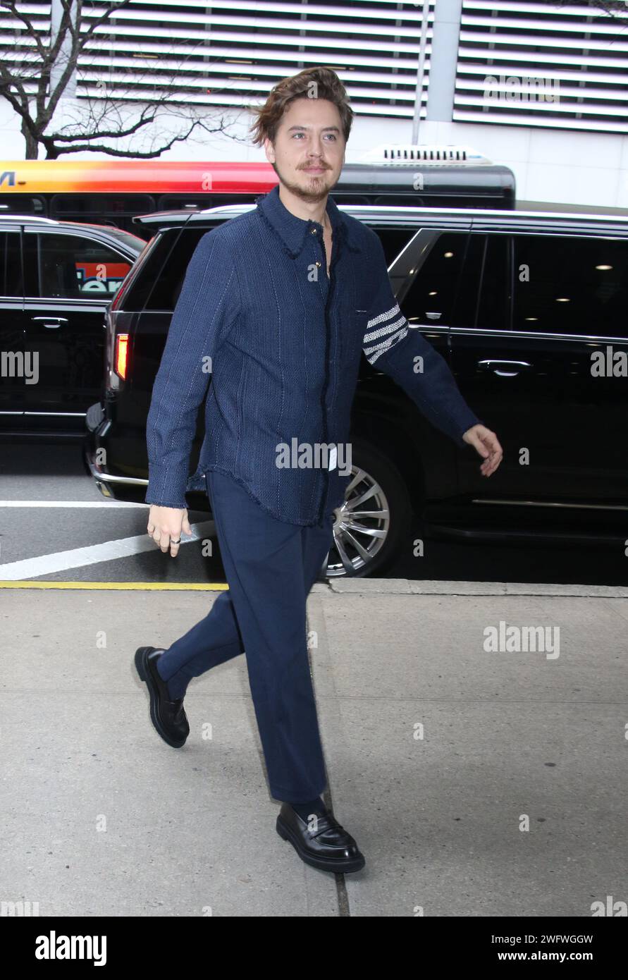 Drew cole hi-res stock photography and images - Alamy