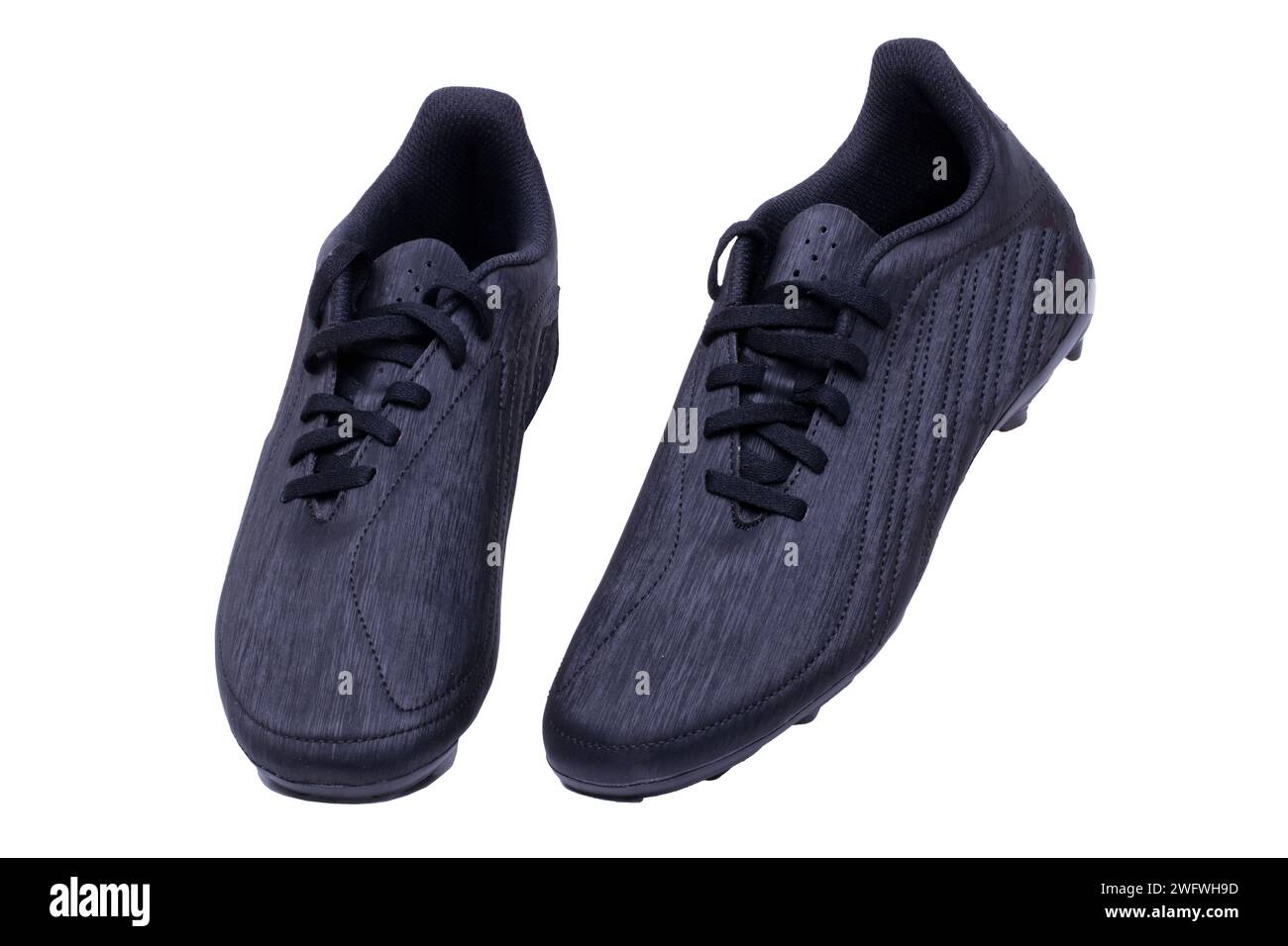 Outdoor recreational object Cut Out Stock Images & Pictures - Alamy