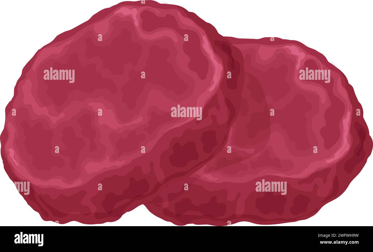 Raw wings Stock Vector Images - Alamy