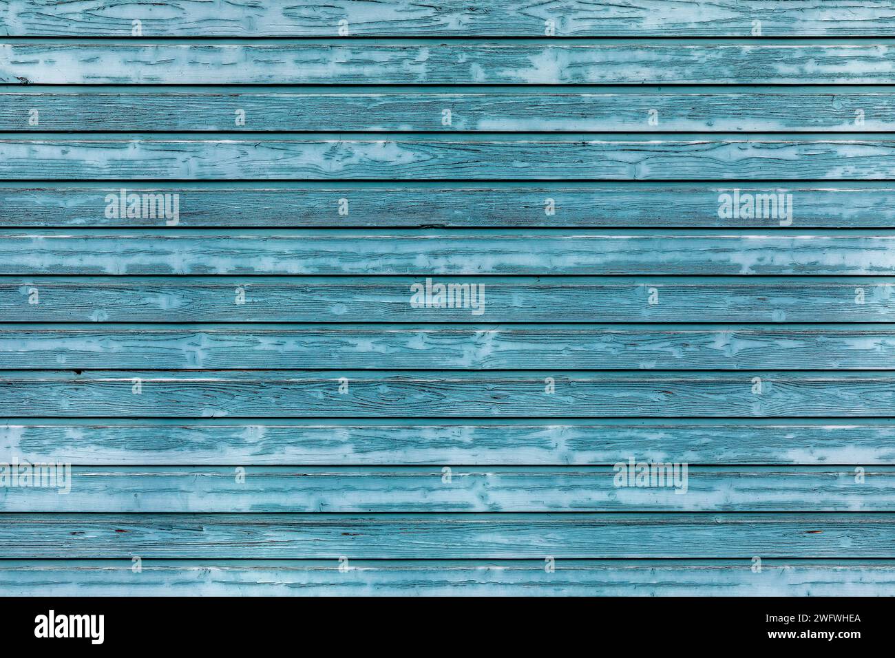 Rustic Turquoise Photostudio Barn Wall Texture for Farmhouse ...