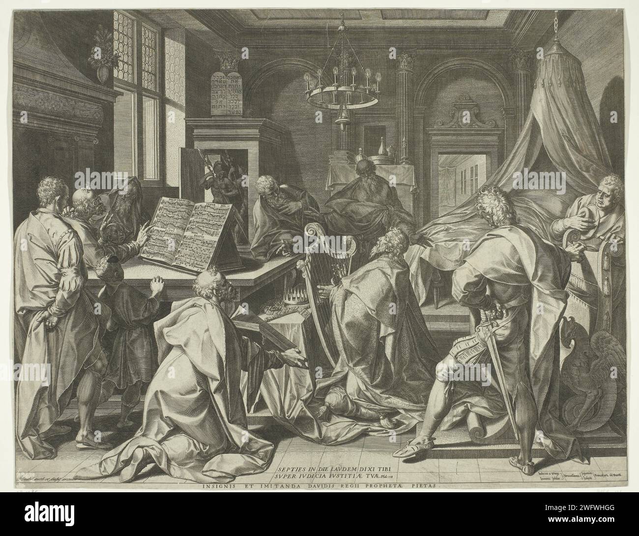 118 118 men hi-res stock photography and images - Alamy