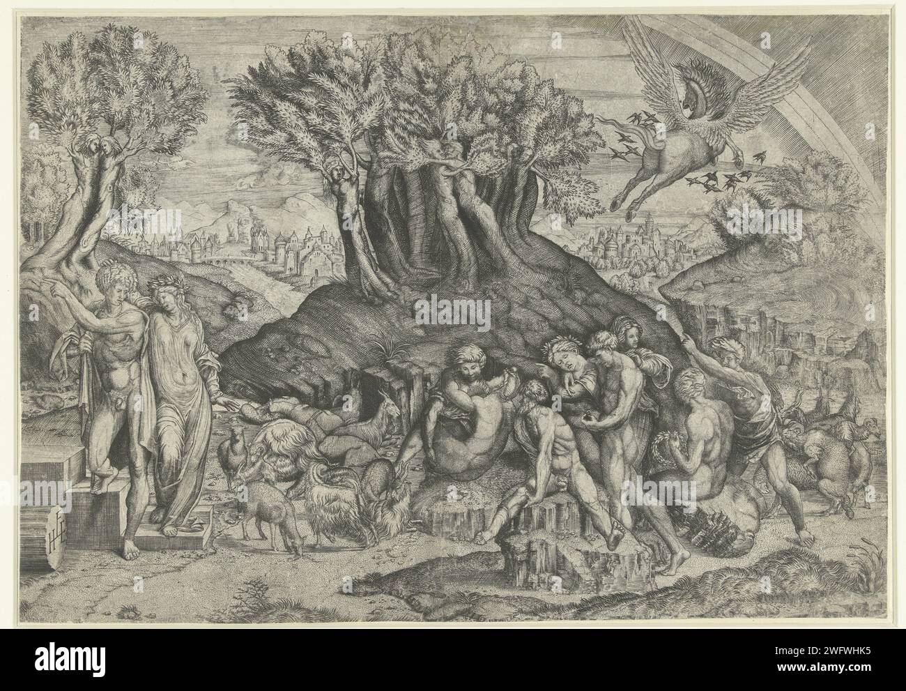 1530 153 hi-res stock photography and images - Alamy