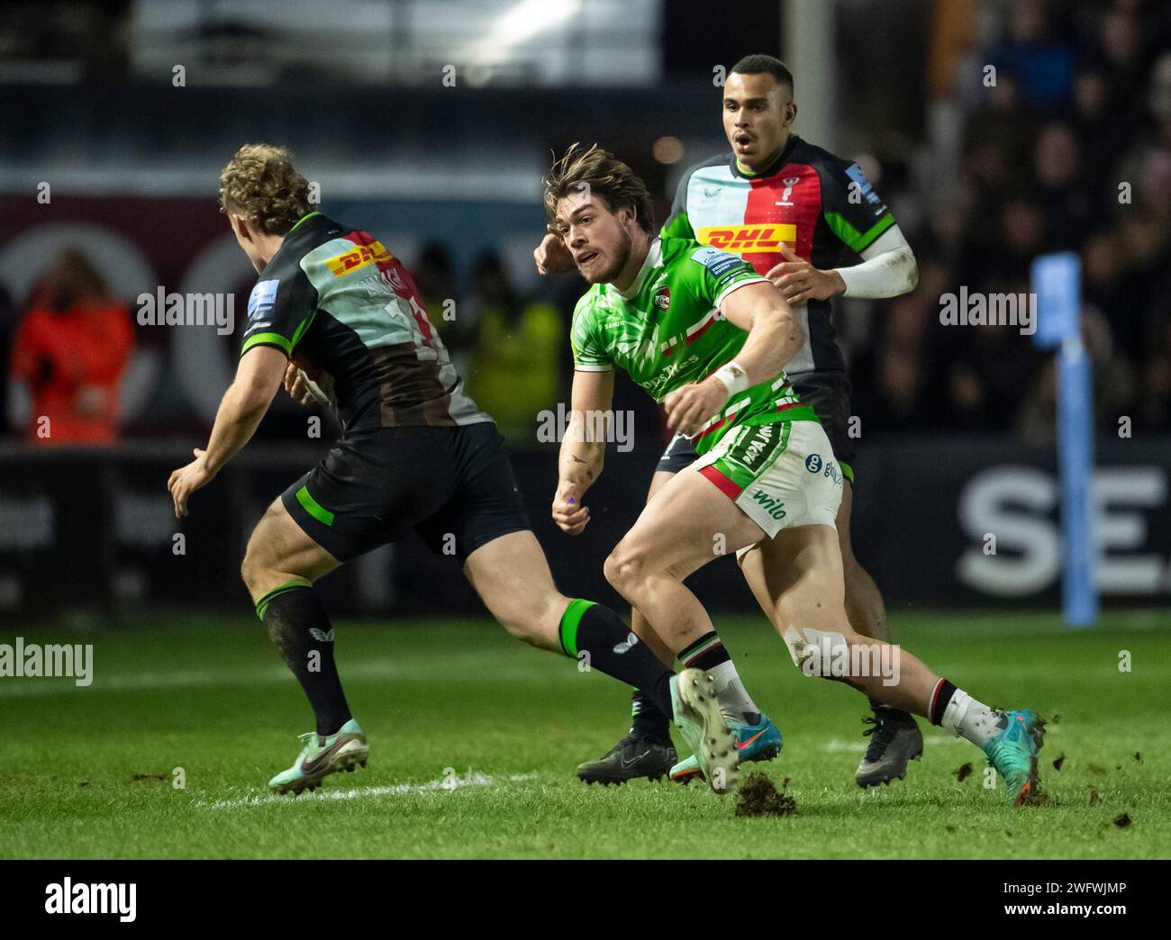 Lynagh louis hi-res stock photography and images - Alamy