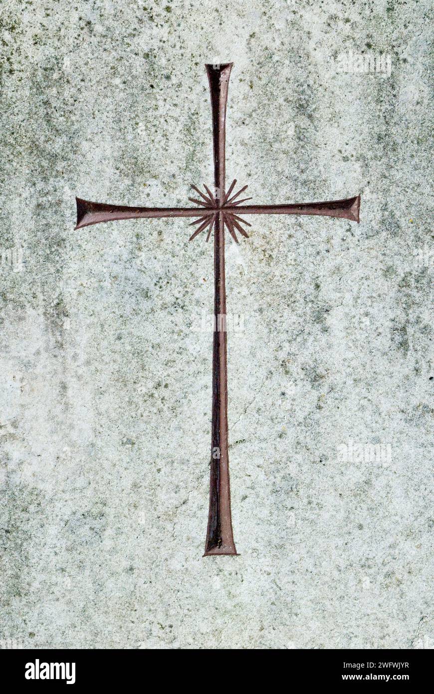 Engraved slab hi-res stock photography and images - Alamy