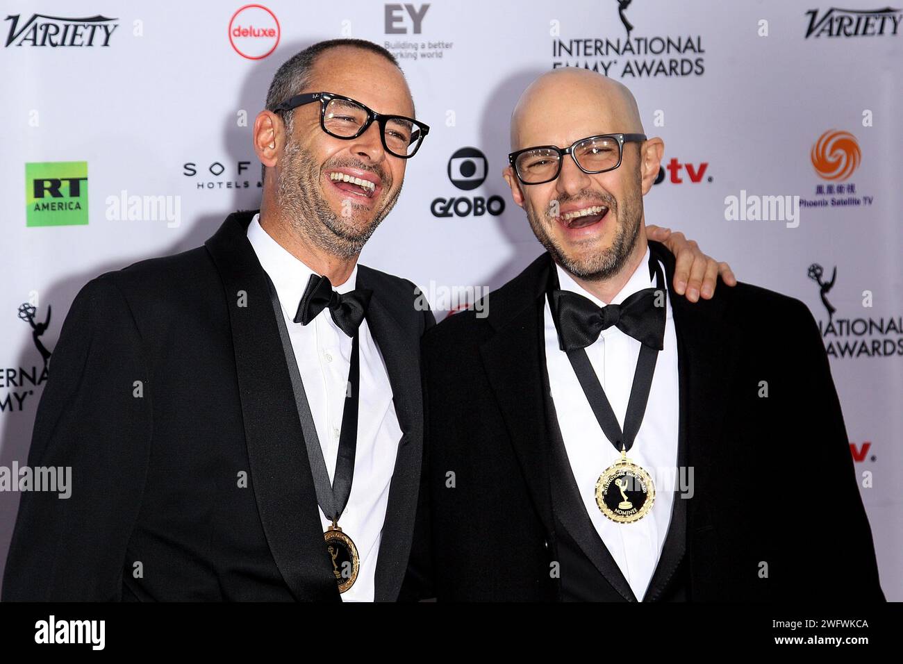 Juan pablo posada hi-res stock photography and images - Alamy