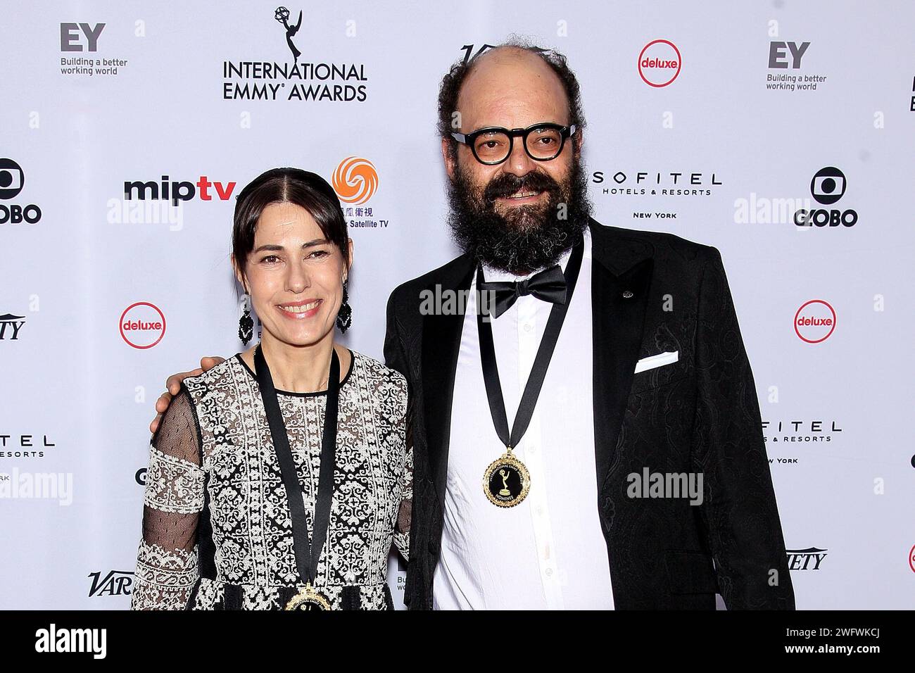 Alcelay hi-res stock photography and images - Alamy