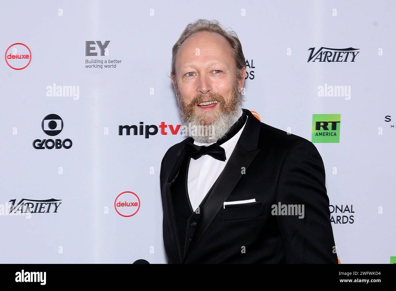 Lars Mikkelsen Lars Mikkelsen Movies & TV Shows List | Rotten Tomatoes