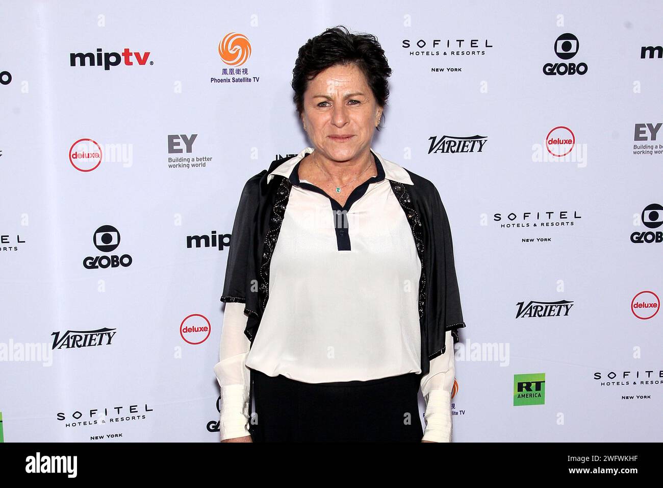 Denise weinberg hi-res stock photography and images - Alamy