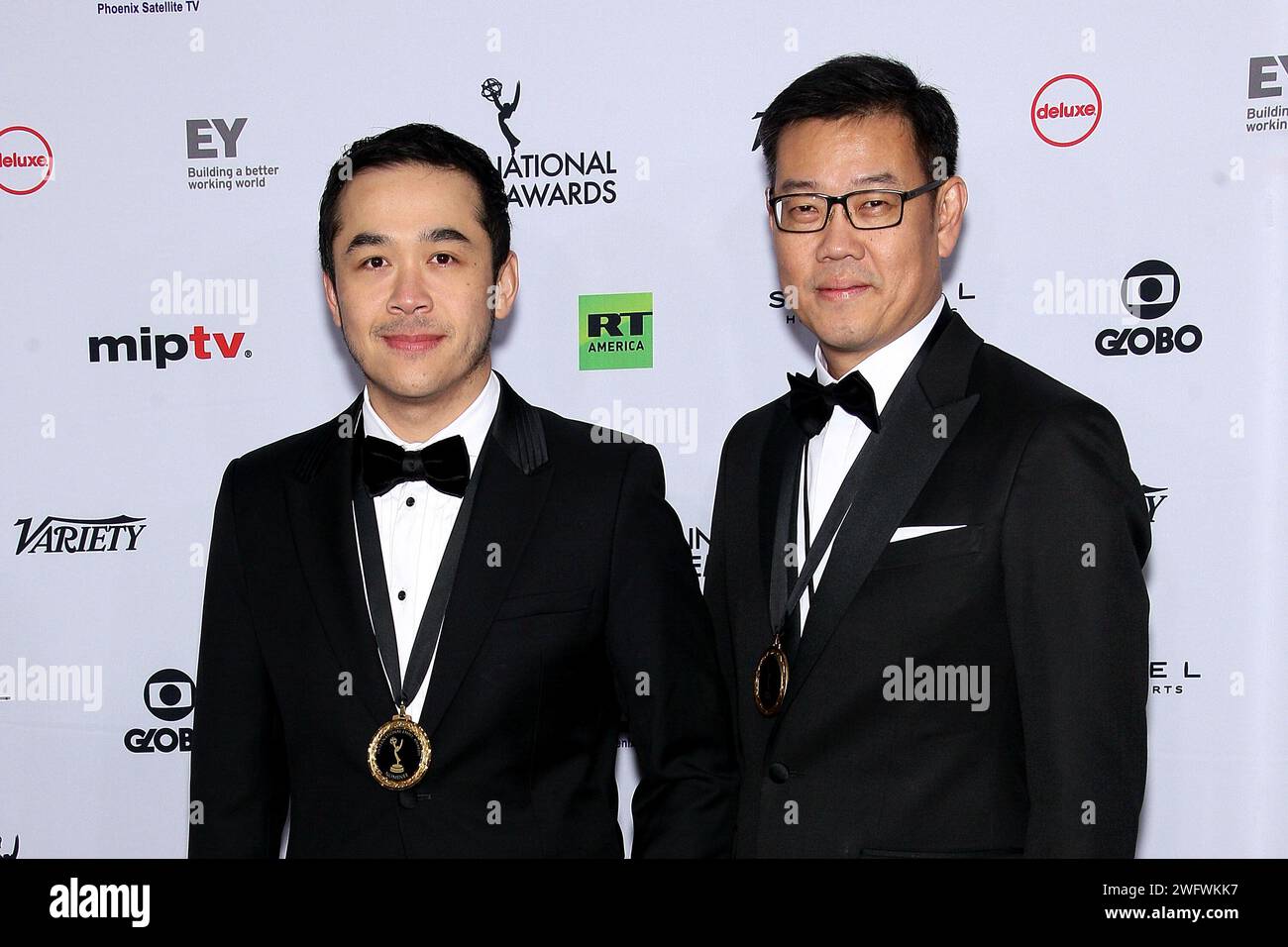 Tepparit wongwanichwattana hi-res stock photography and images - Alamy