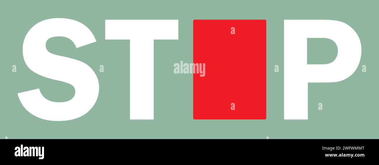 media player button icons, media player button, Stop icon, Pause Symbol ...