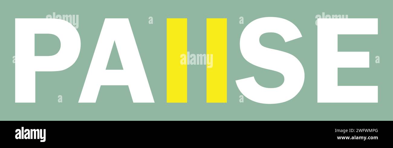 Pause icon, media player button icons, media player button, Stop icon ...