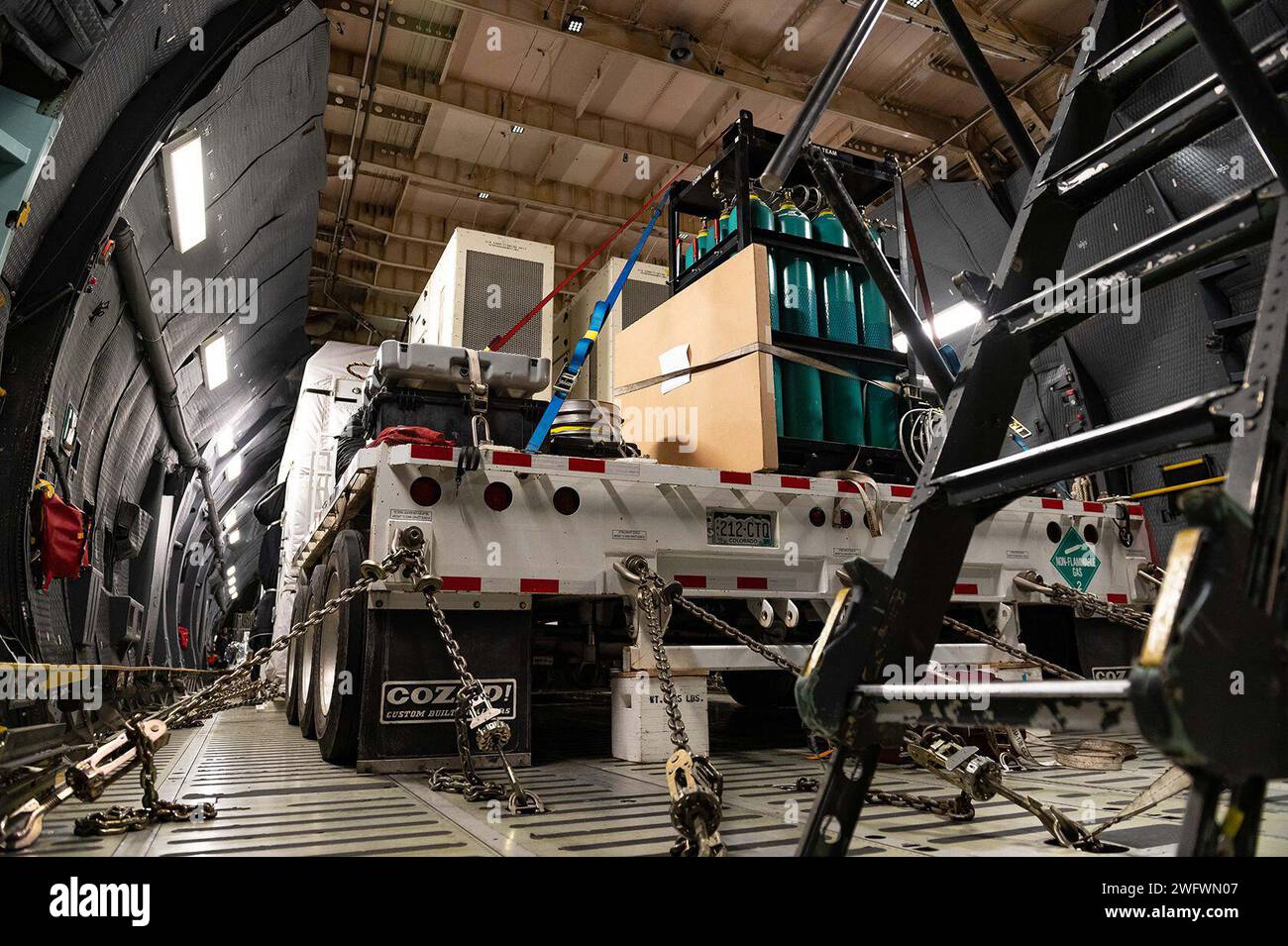 The National Oceanic and Atmospheric Administration Geostationary Operational Environmental ...