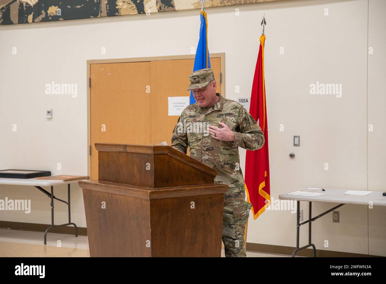 45th fab hi-res stock photography and images - Alamy