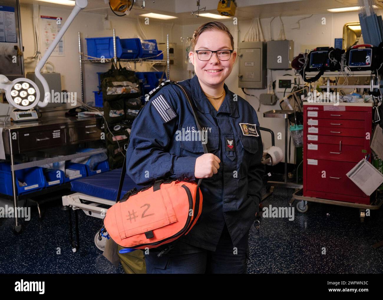 Battle dressing station hi-res stock photography and images - Alamy
