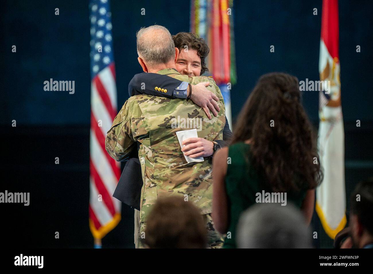 Ltg piatt hi-res stock photography and images - Alamy