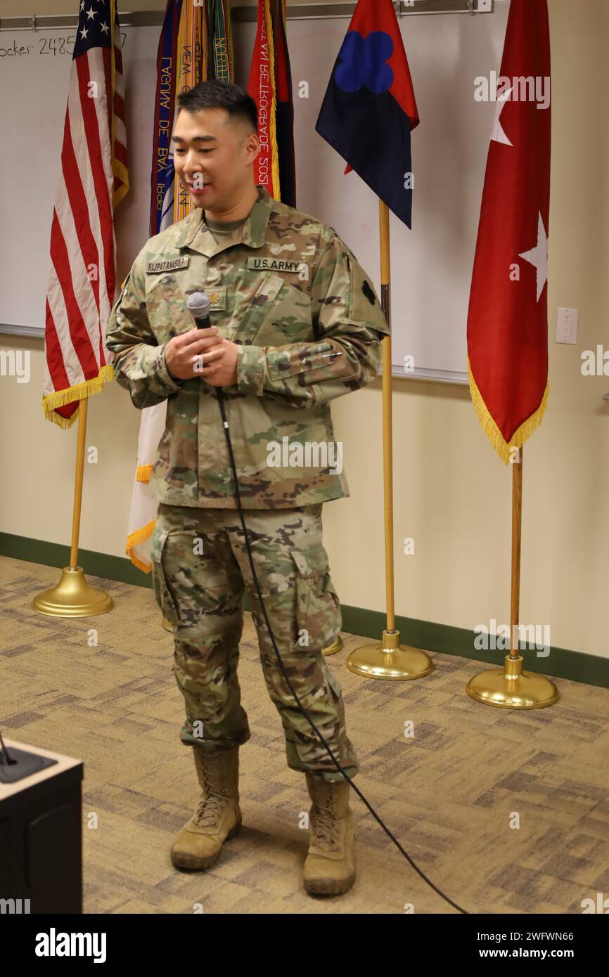 Maj kijpatanasilp promotion hi-res stock photography and images - Alamy