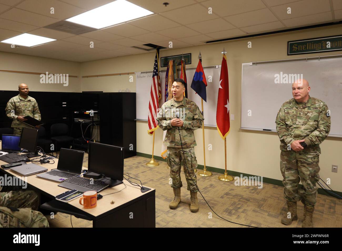 Maj kijpatanasilp promotion hi-res stock photography and images - Alamy