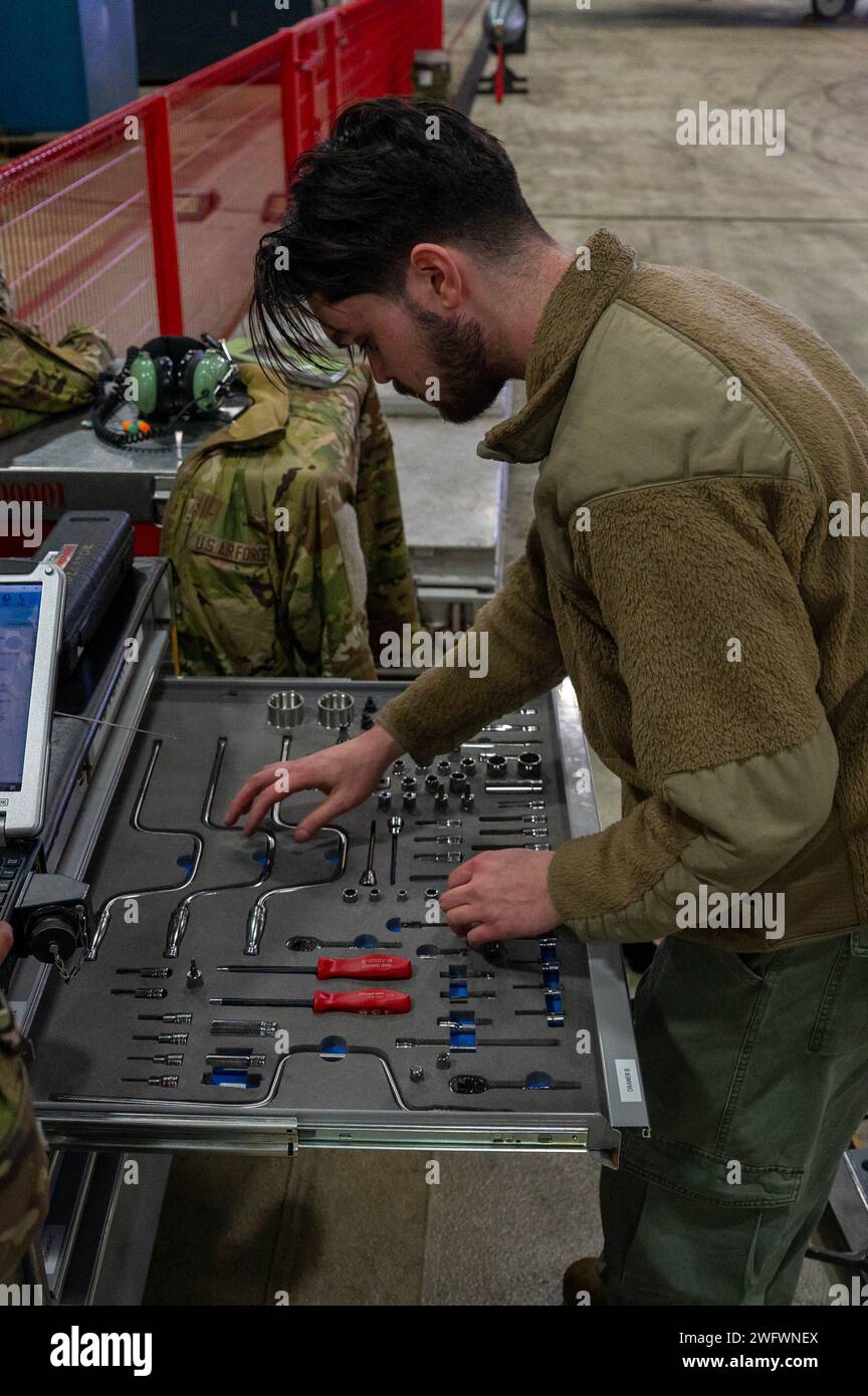 493rd fgs hi-res stock photography and images - Alamy