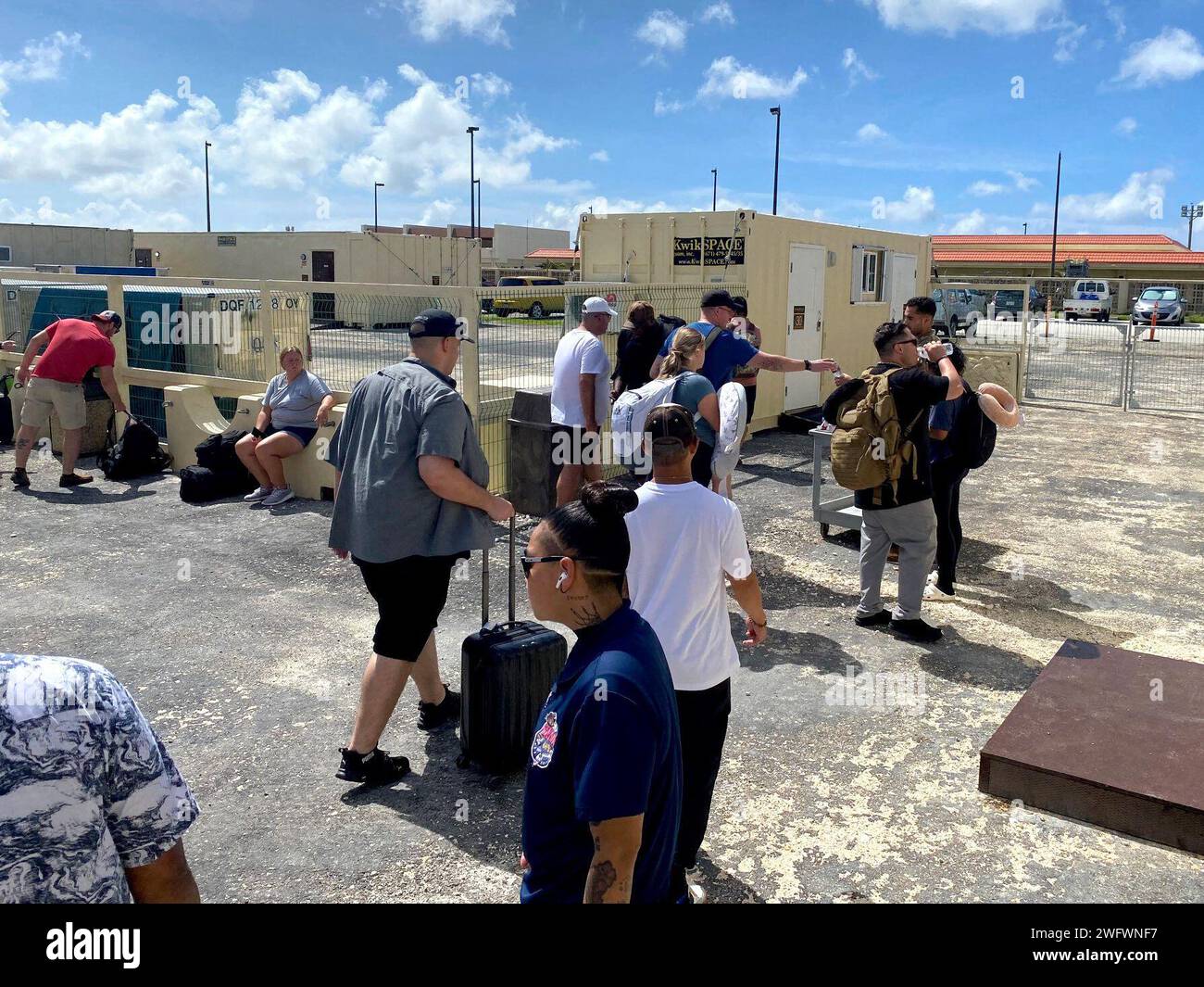 Patriot express hi-res stock photography and images - Alamy