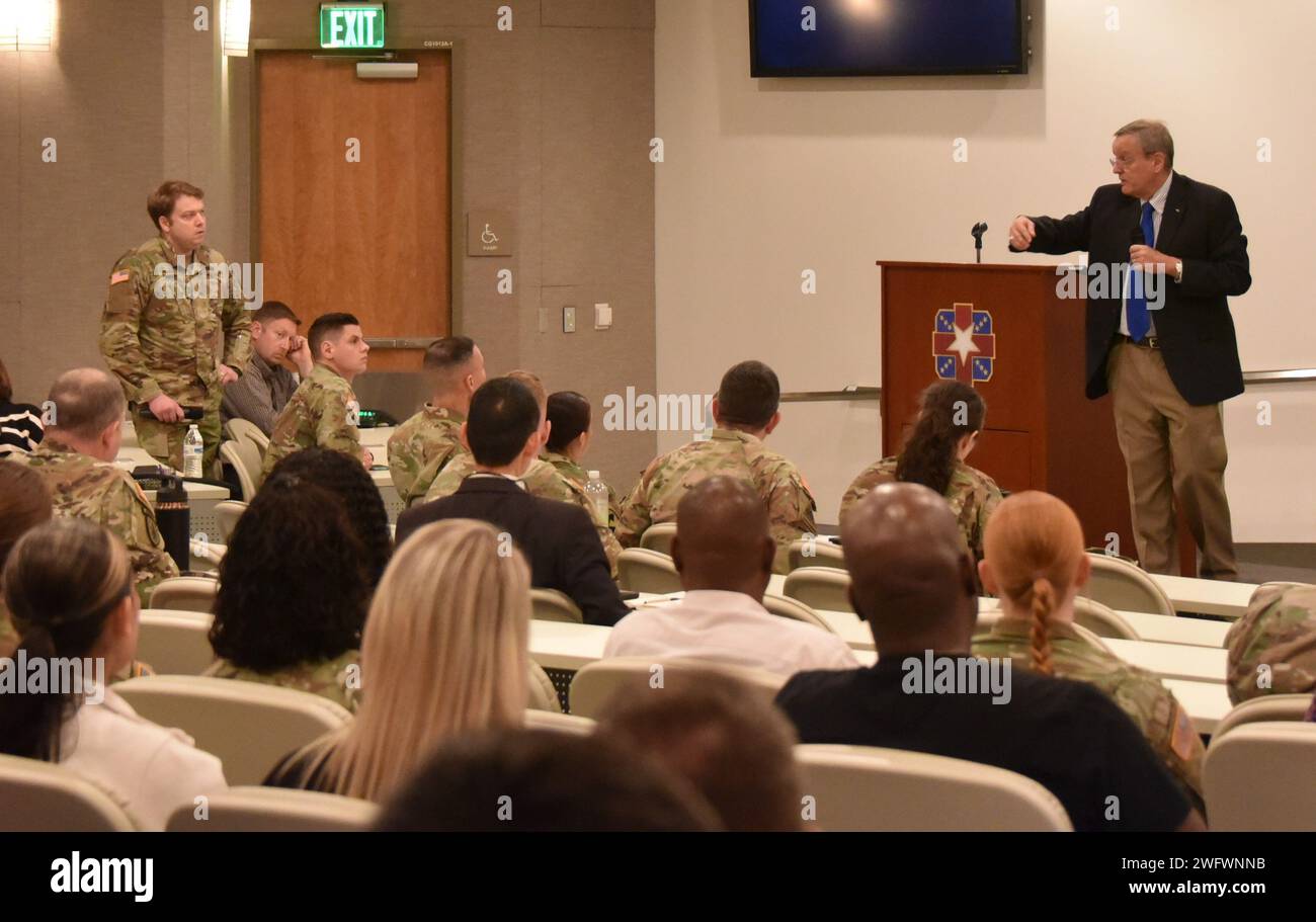 Womack army medical center hi-res stock photography and images - Alamy