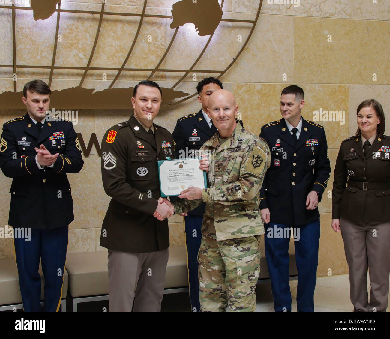 Inscom hi-res stock photography and images - Alamy