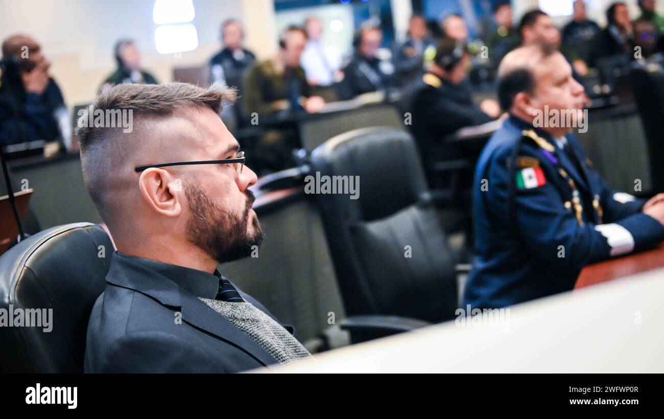 Wsc 2024 hi-res stock photography and images - Alamy