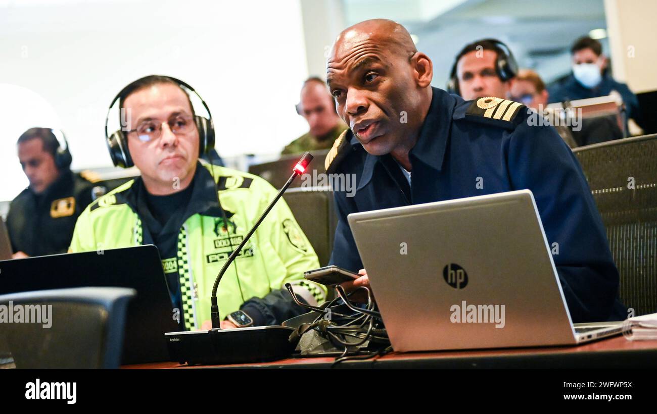 Wsc 2024 hi-res stock photography and images - Alamy