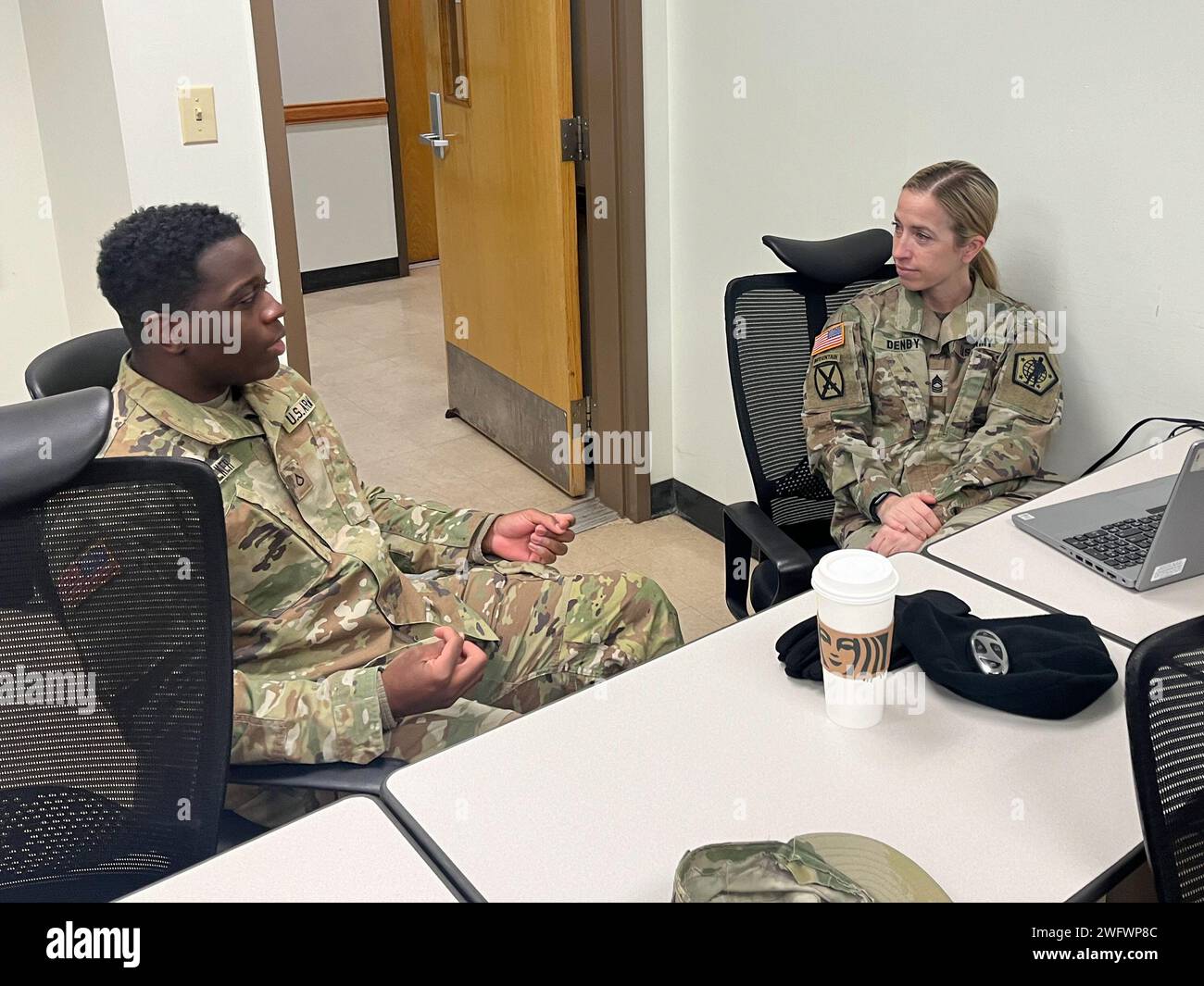 Class 46s hi-res stock photography and images - Alamy