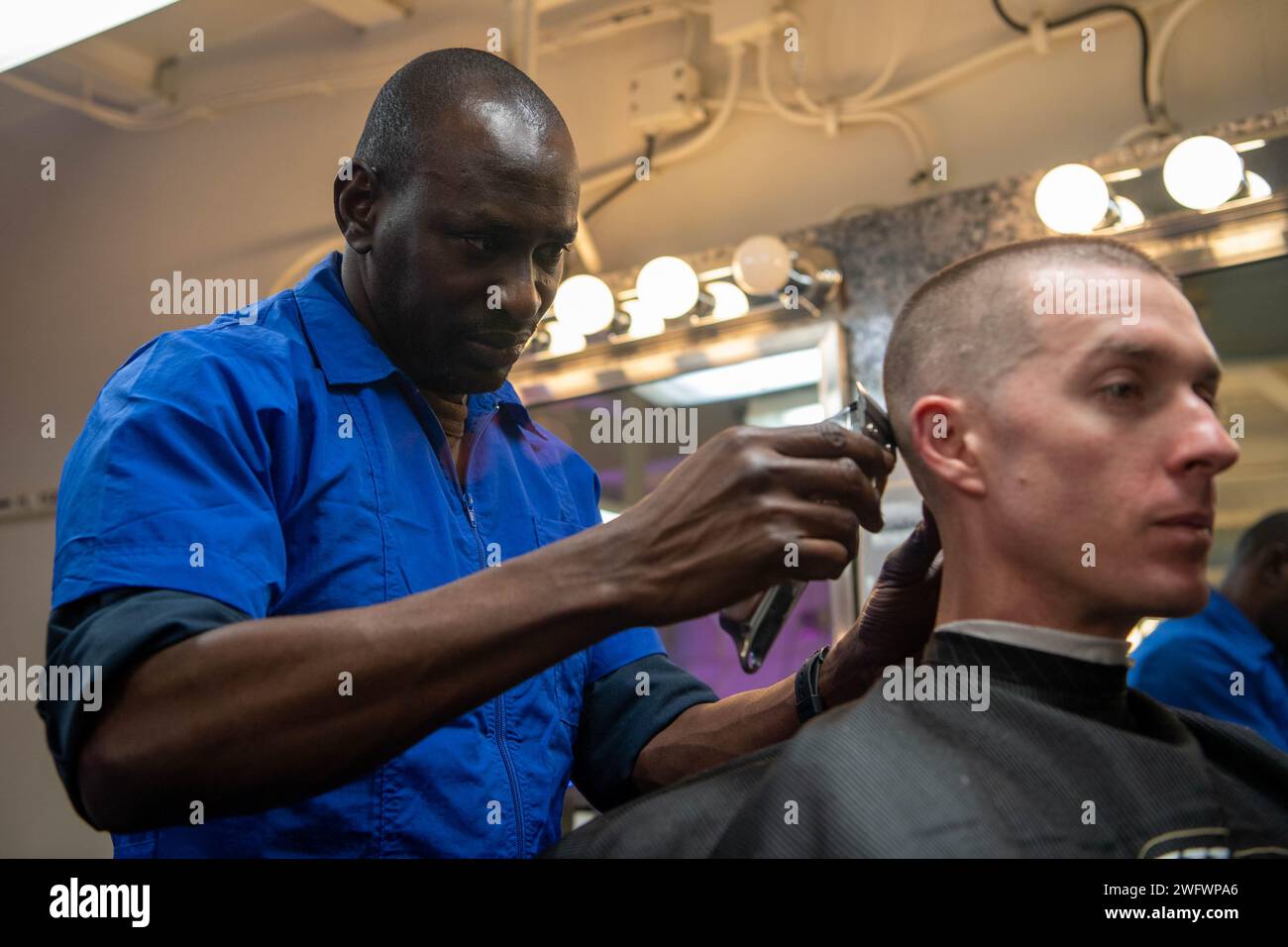 Petite Riviere Ferry at Terry Camacho blog