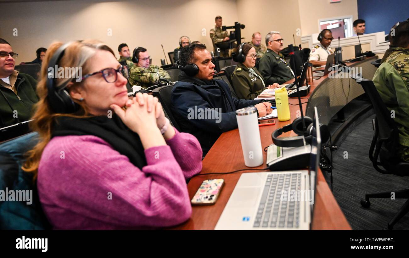 Wsc 2024 hi-res stock photography and images - Alamy