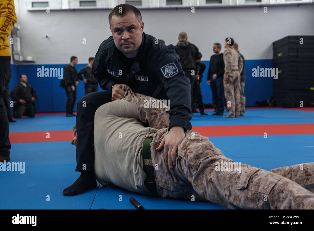 Usemb chisinau hi-res stock photography and images - Alamy