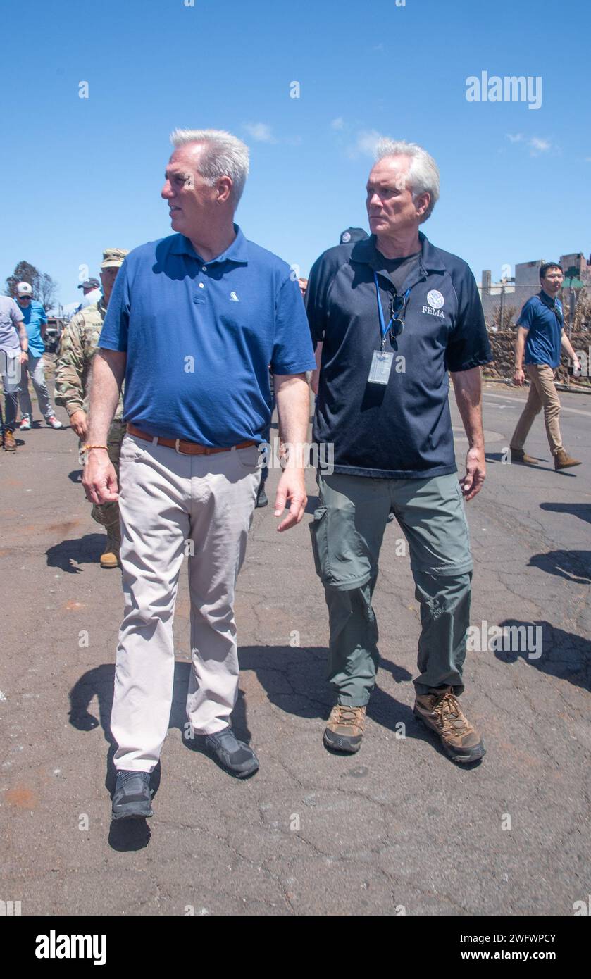 Noel boxer hi-res stock photography and images - Alamy