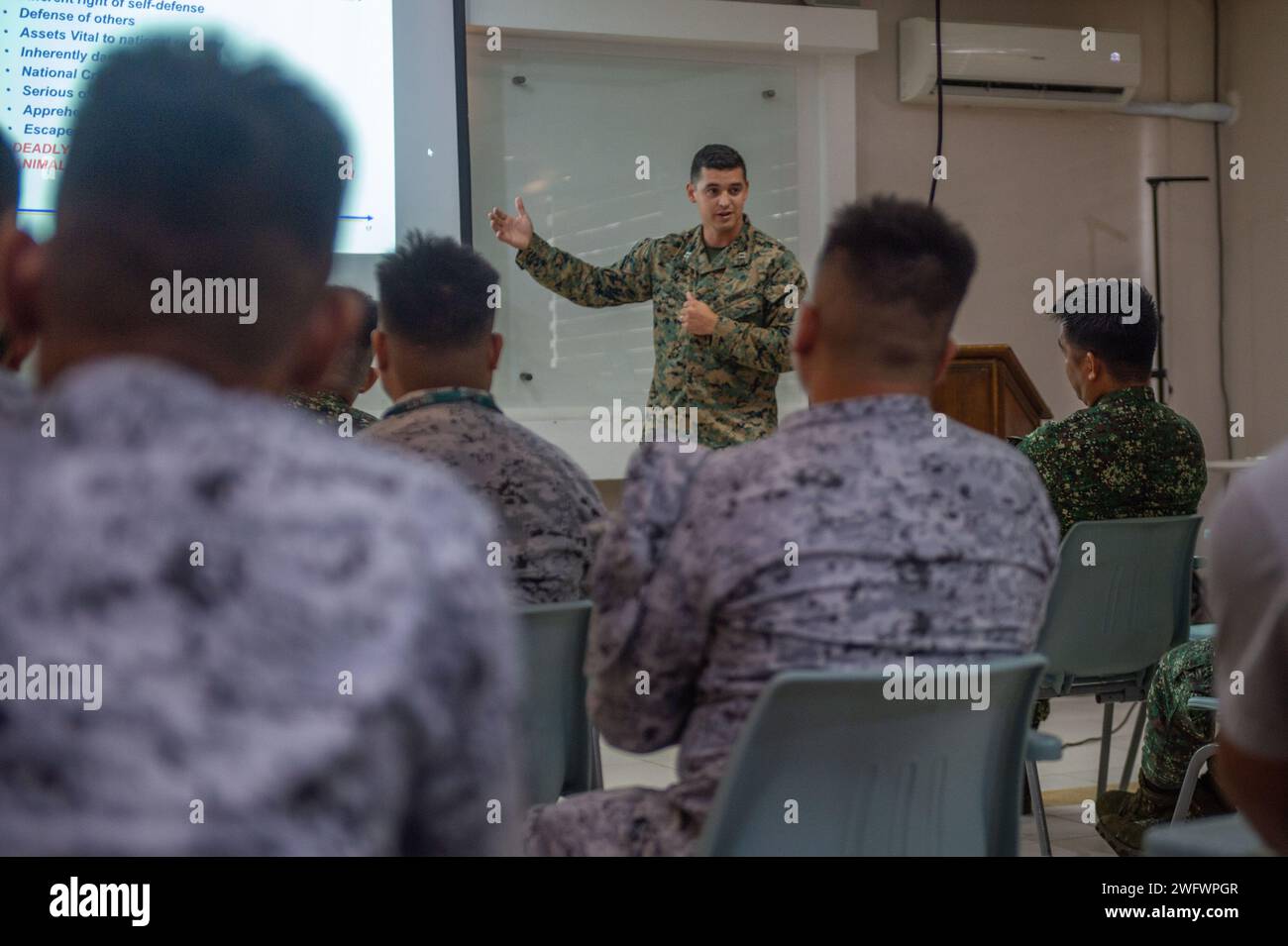 Sama sama 2023 hi-res stock photography and images - Alamy