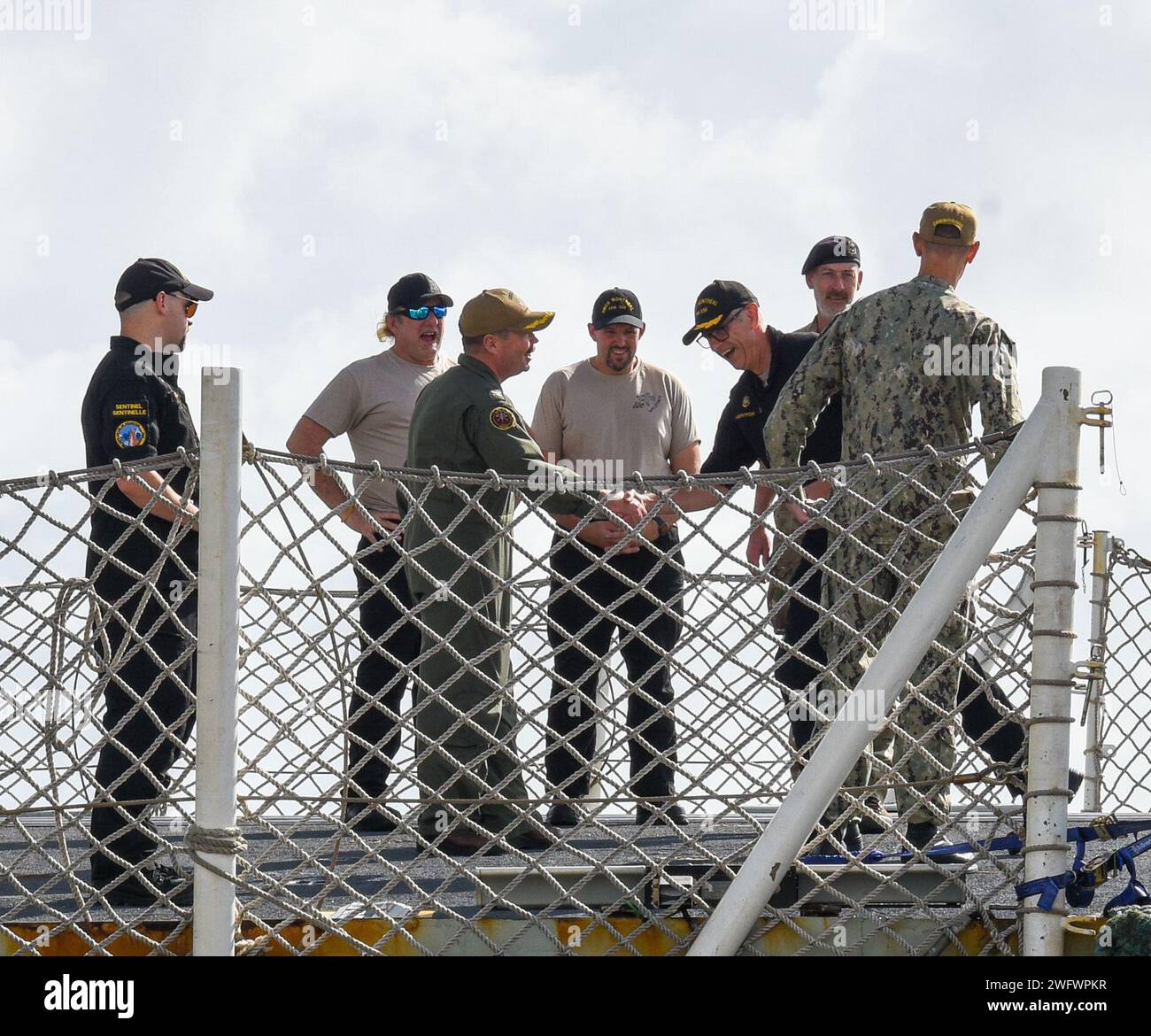 230901-N-EJ241-1182 DIEGO GARCIA, British Indian Ocean Territory – Capt ...