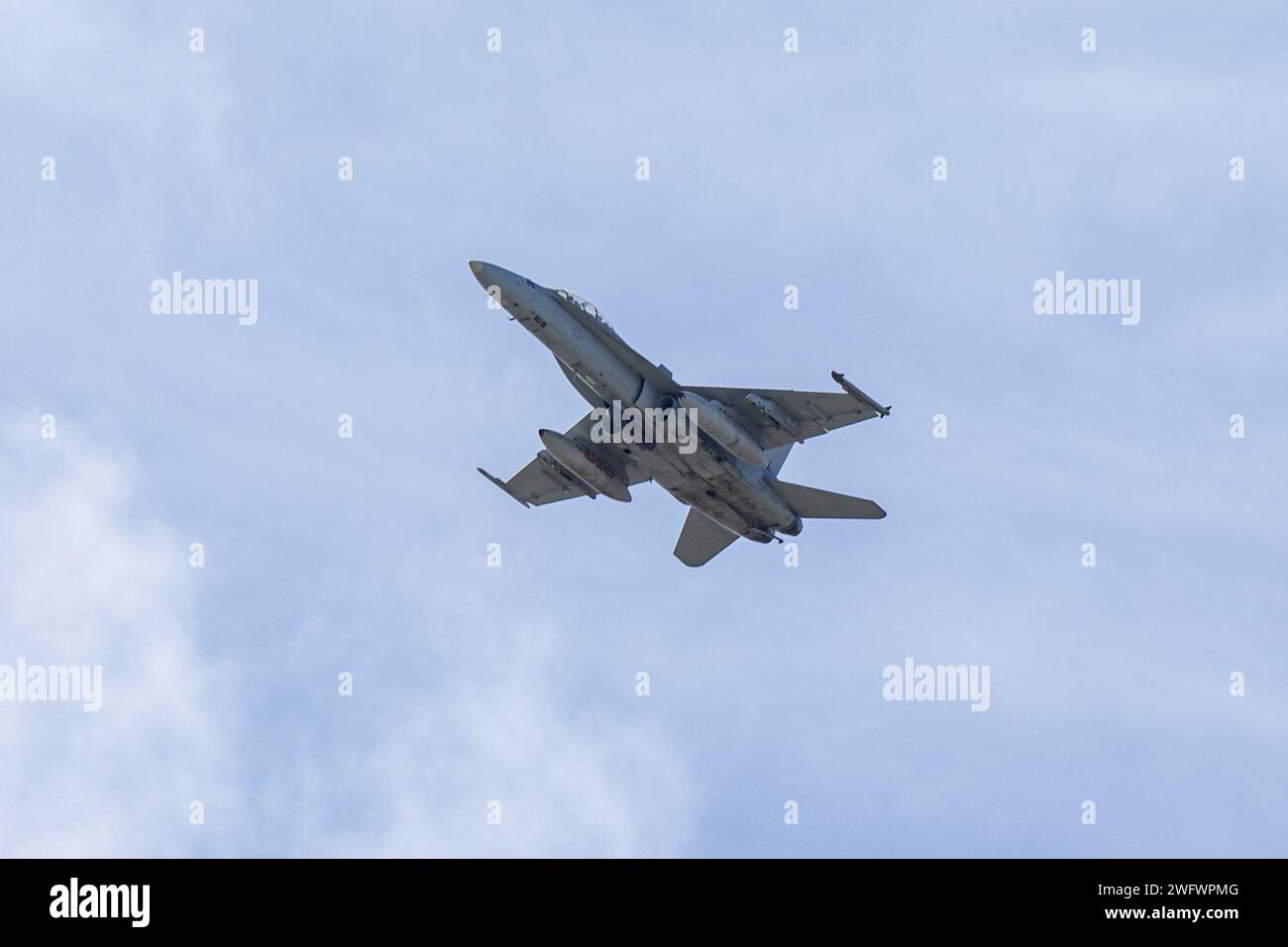 232 combat training squadron hi-res stock photography and images - Alamy