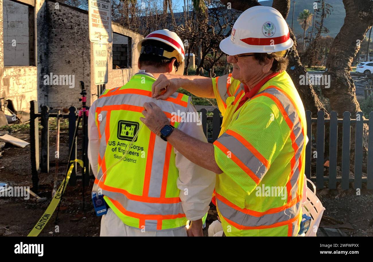 Technical structures hi-res stock photography and images - Alamy