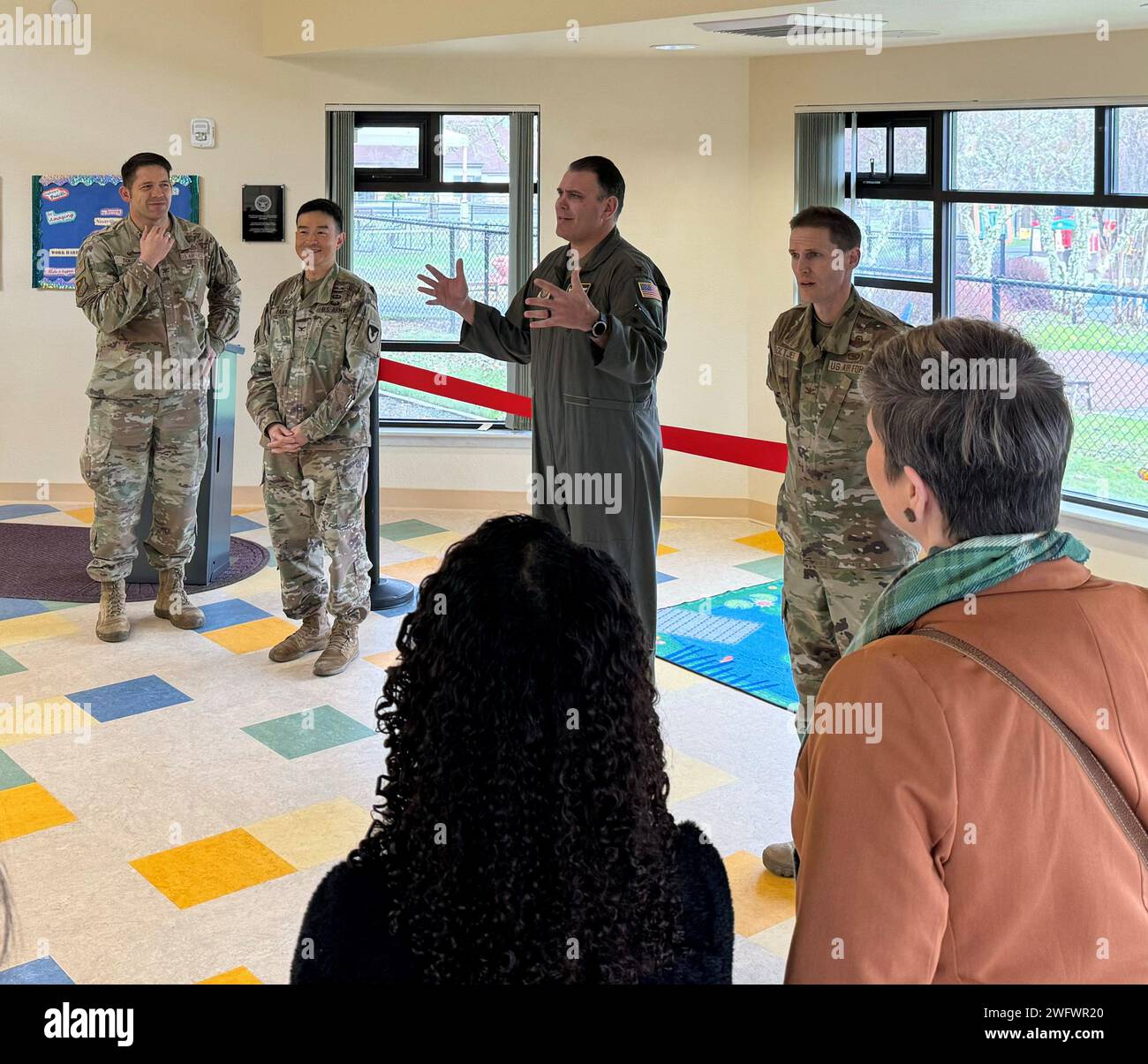 Lewis travis hi-res stock photography and images - Alamy