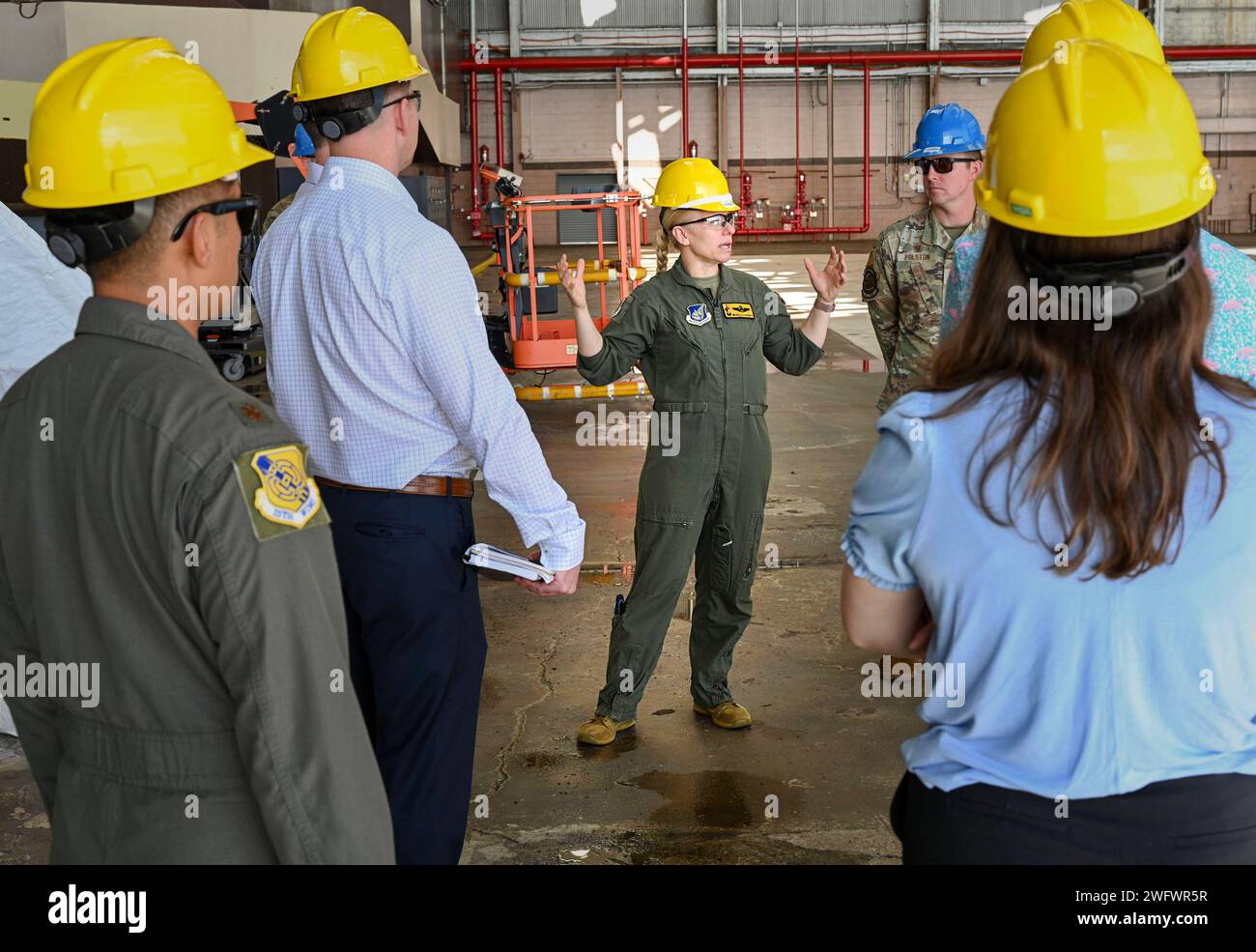 Projecting play hi-res stock photography and images - Alamy