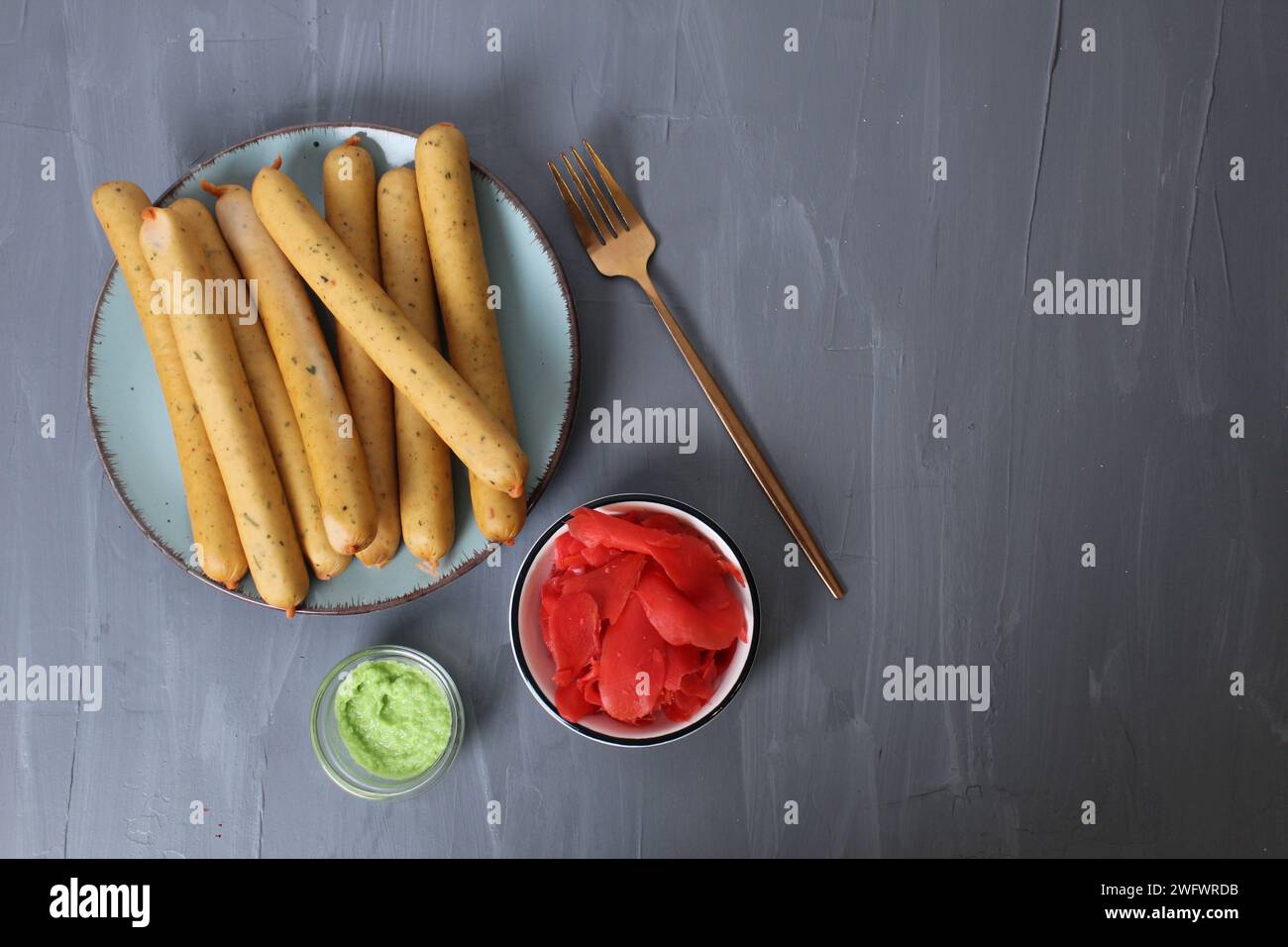 Ouso hi-res stock photography and images - Alamy