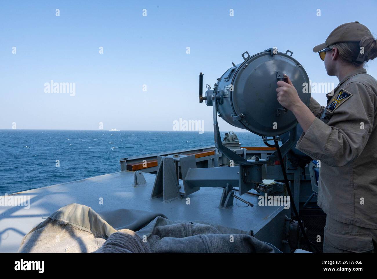Hms diamond 2024 hi-res stock photography and images - Alamy