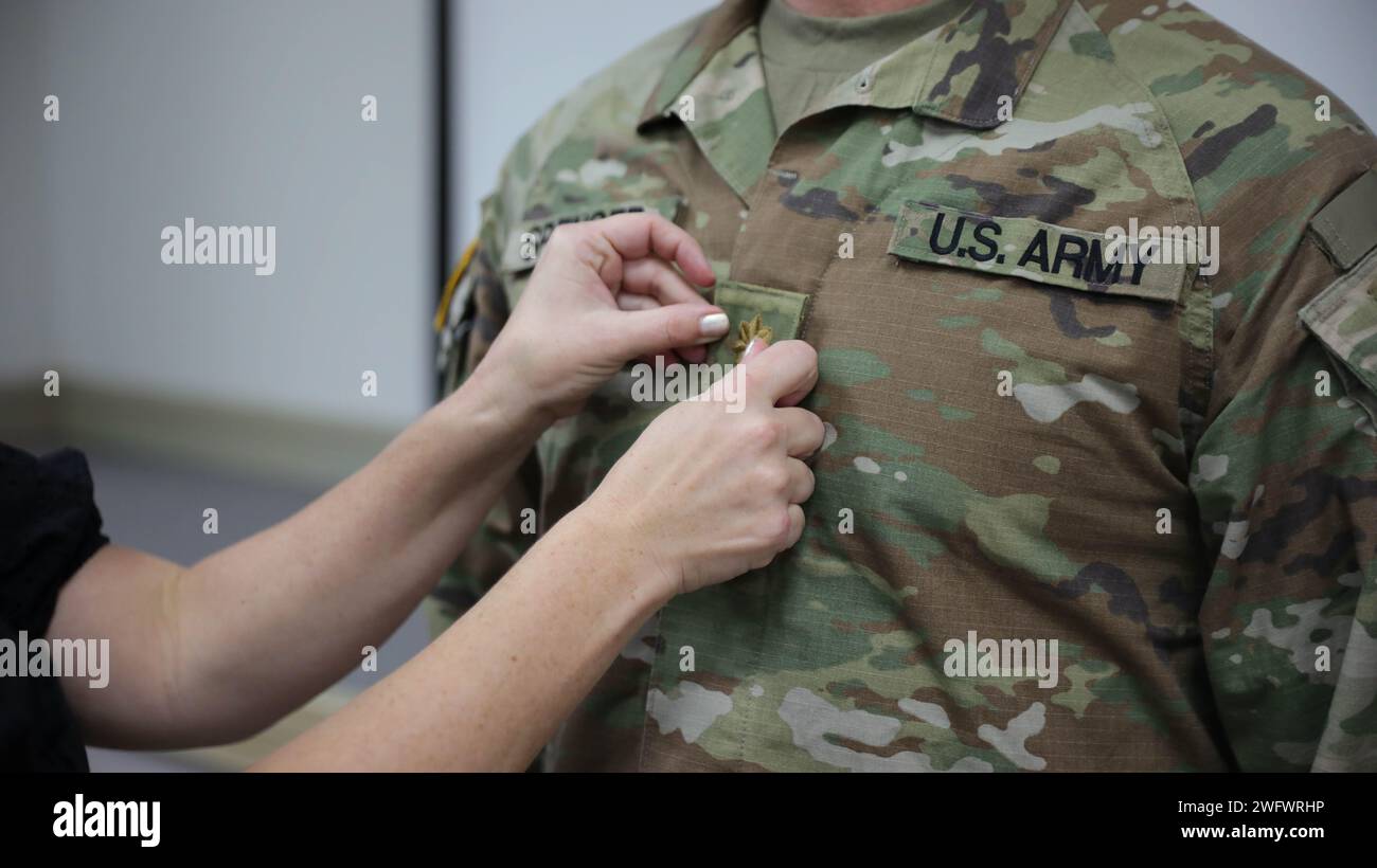 121st infantry hi-res stock photography and images - Alamy