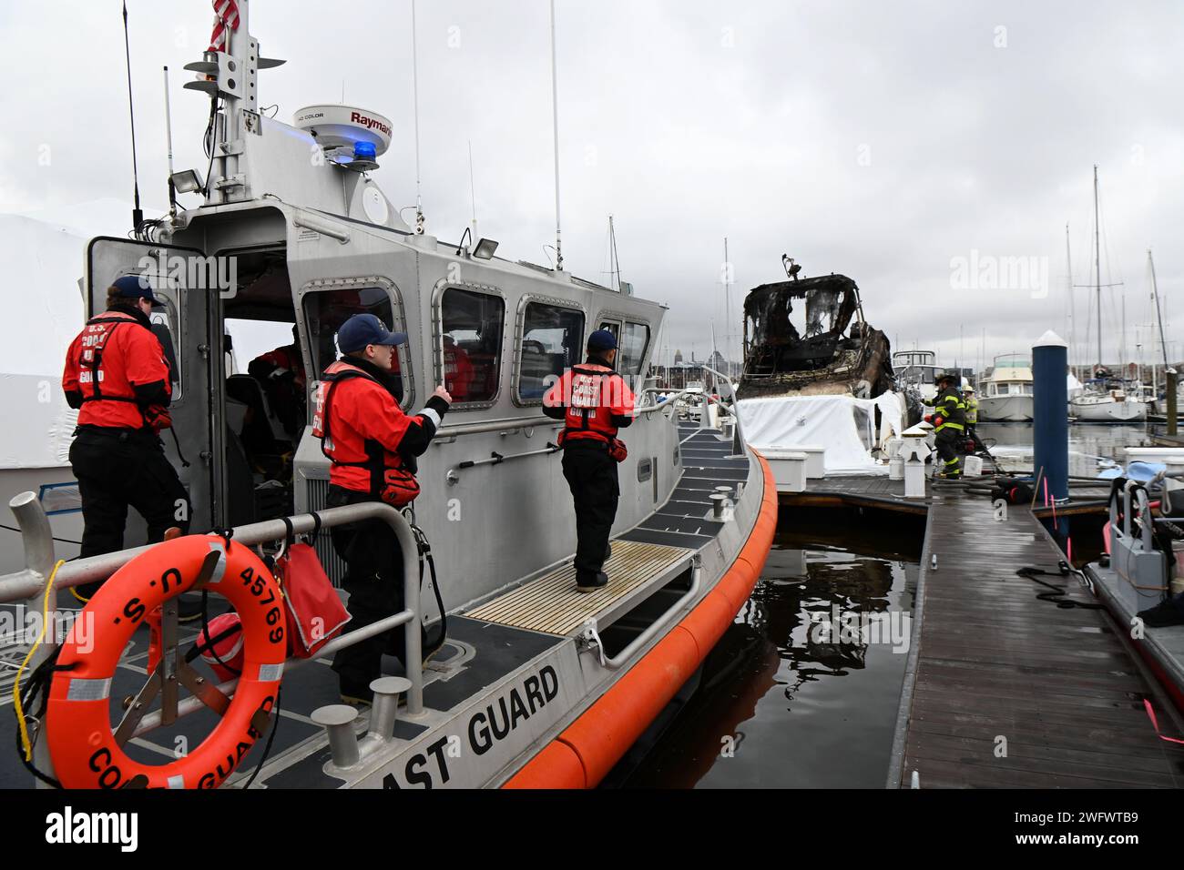 Sector maryland ncr hi-res stock photography and images - Alamy