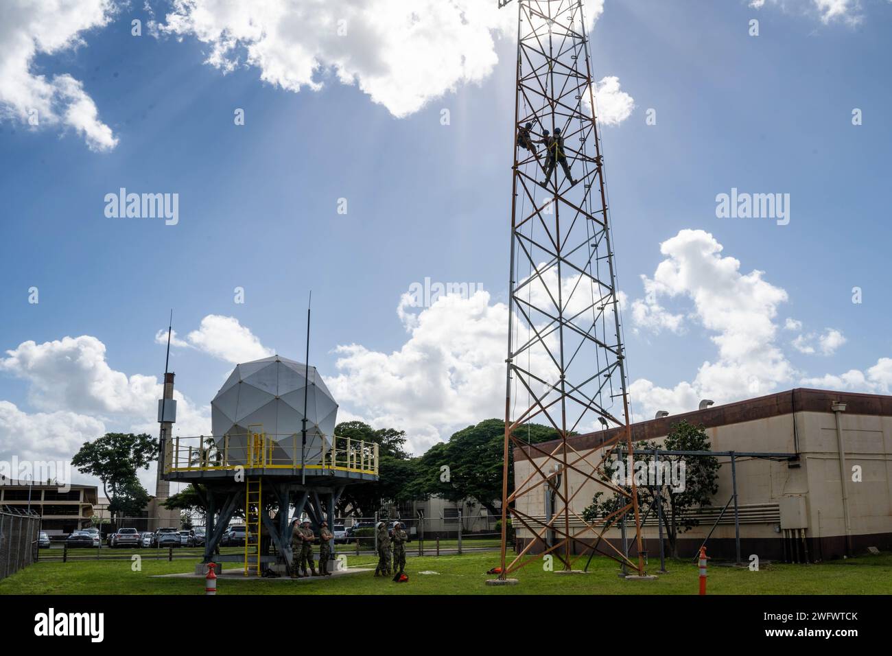 Cyber certification hi-res stock photography and images - Alamy