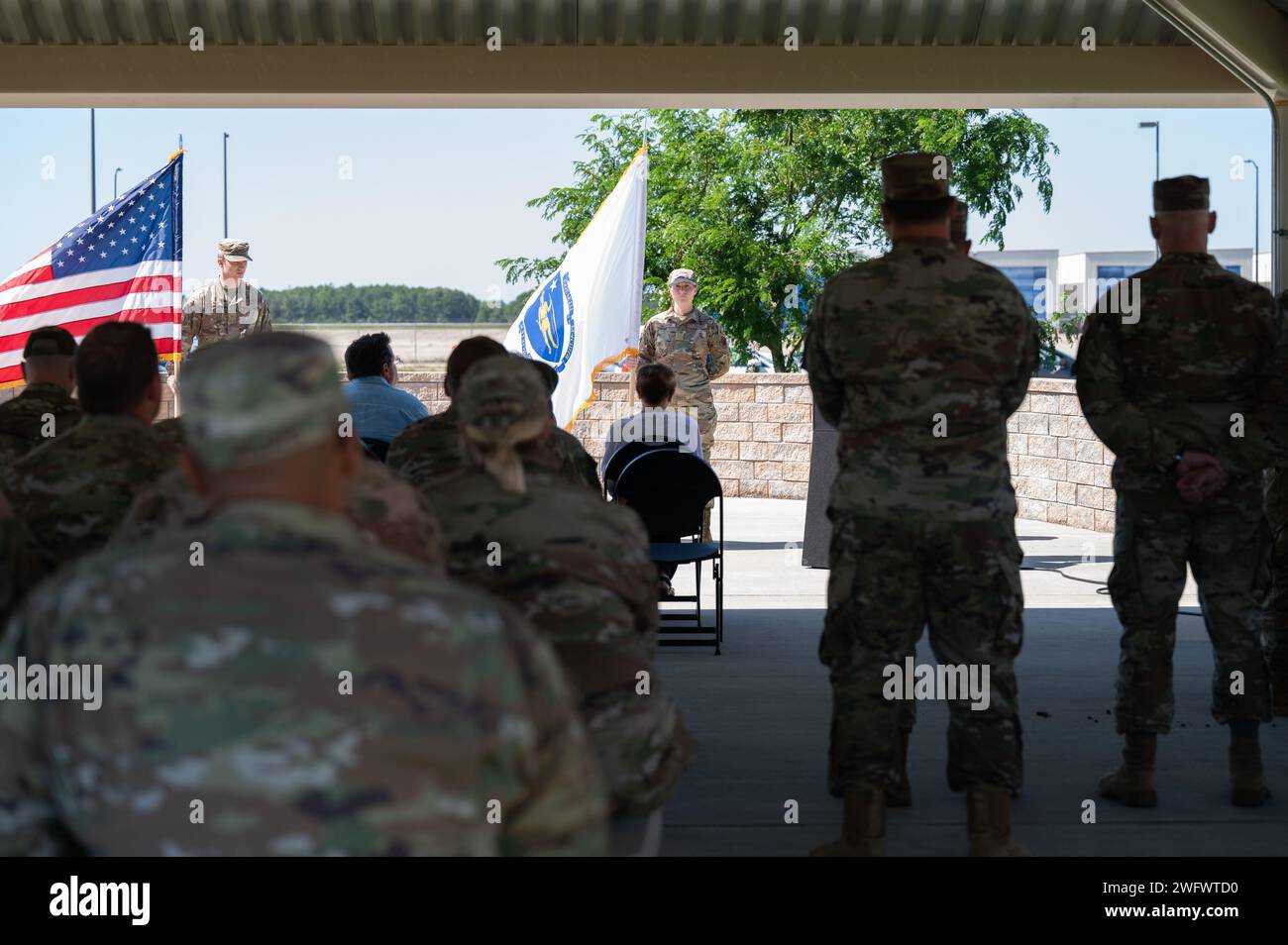 Otis air force base hi-res stock photography and images - Alamy