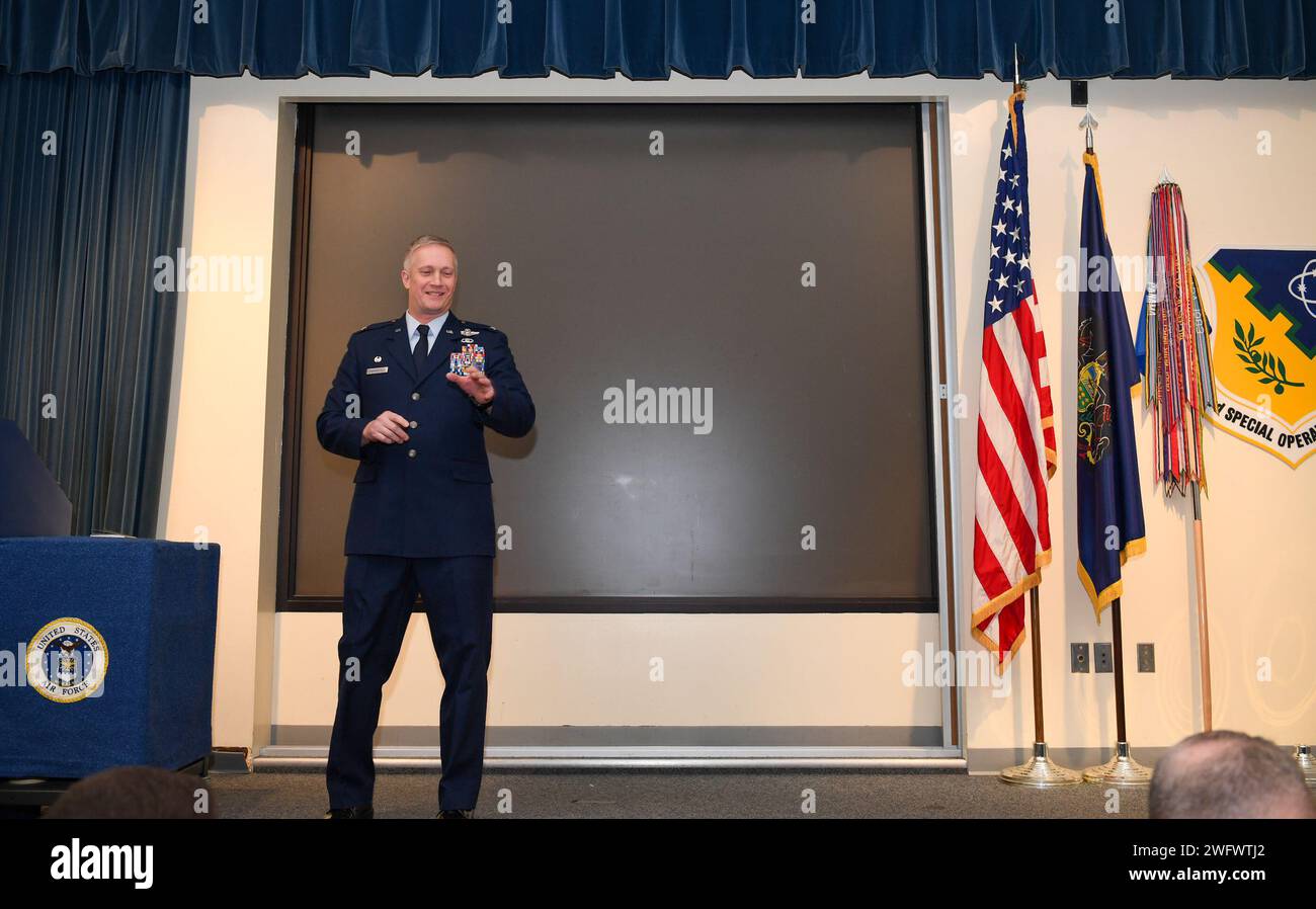 193 sog hi-res stock photography and images - Alamy