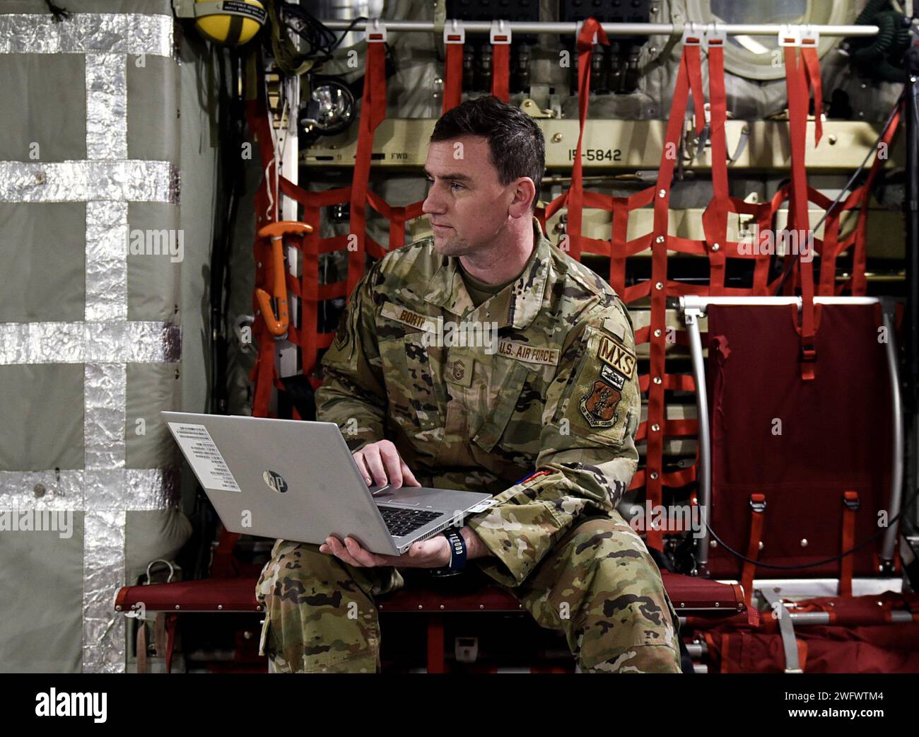 Innovatoion hi-res stock photography and images - Alamy